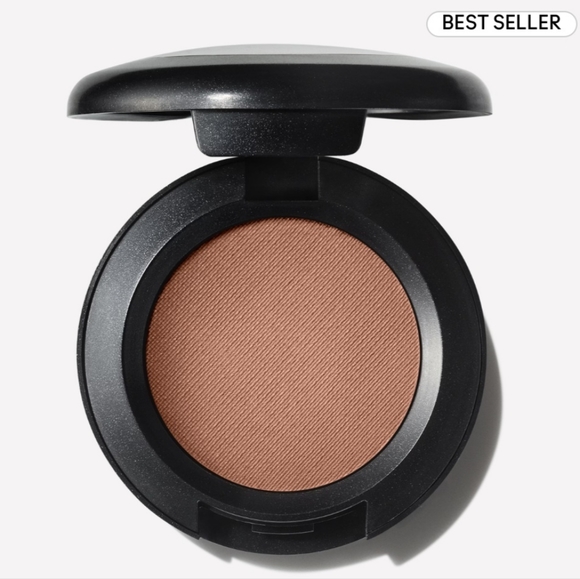 MAC Cosmetics | Makeup | Mac Eyeshadow Sandstone | Poshmark